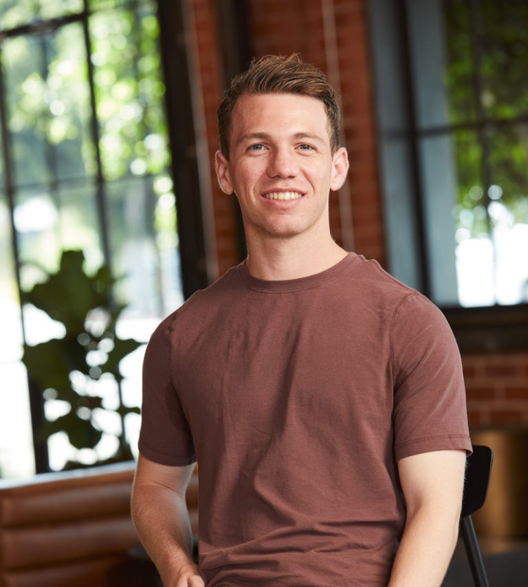 Financial Planning for Retirement - Root Financial - Fiduciary, Fee-Only Advisors