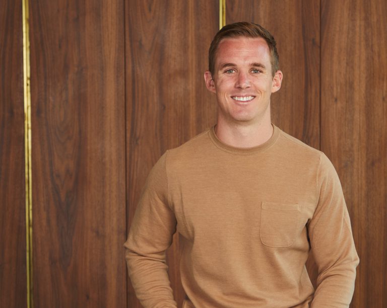 Blog - Root Financial