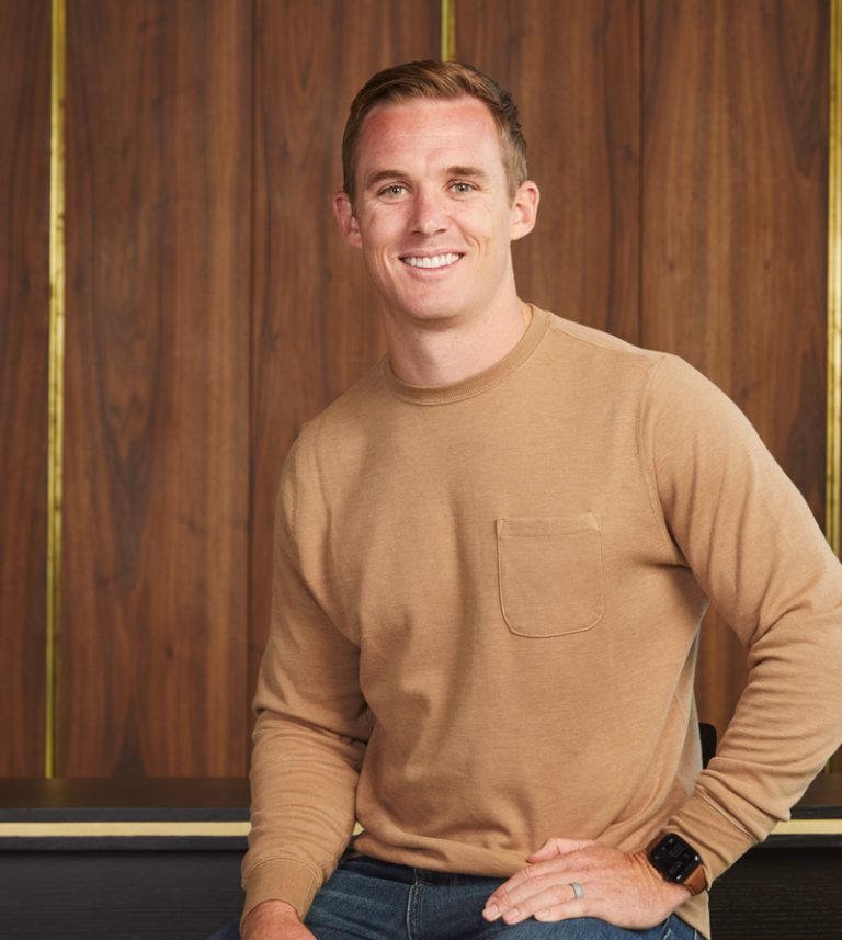 Financial Planning for Retirement - Root Financial - Fiduciary, Fee ...