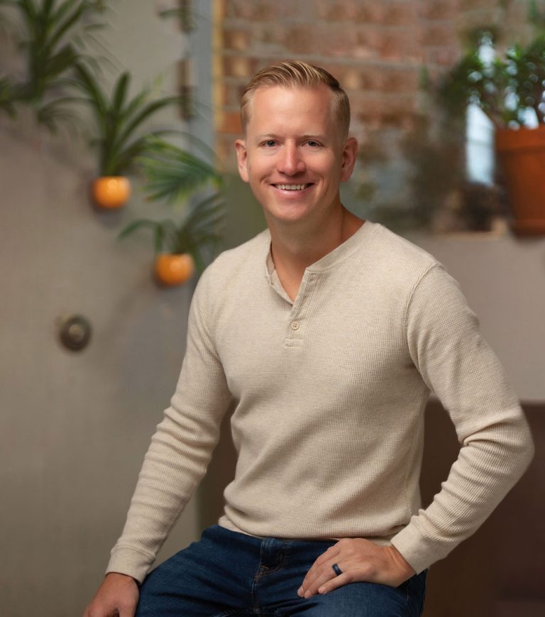 Intro - Root Financial