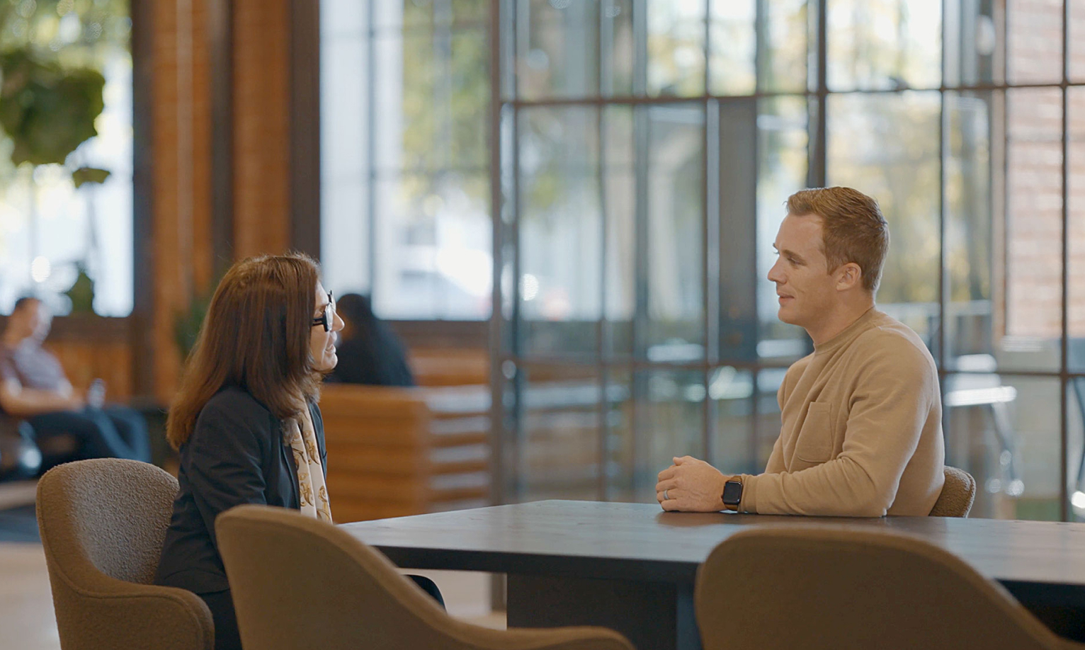 Retirement Planning - Root Financial - Fiduciary Financial Planners