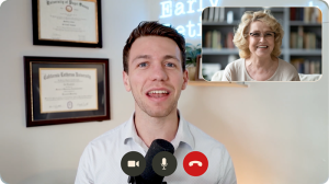 Retirement Planning - Root Financial - Fiduciary Financial Planners