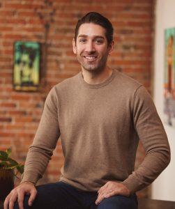 Financial Planning for Retirement - Root Financial - Fiduciary, Fee ...