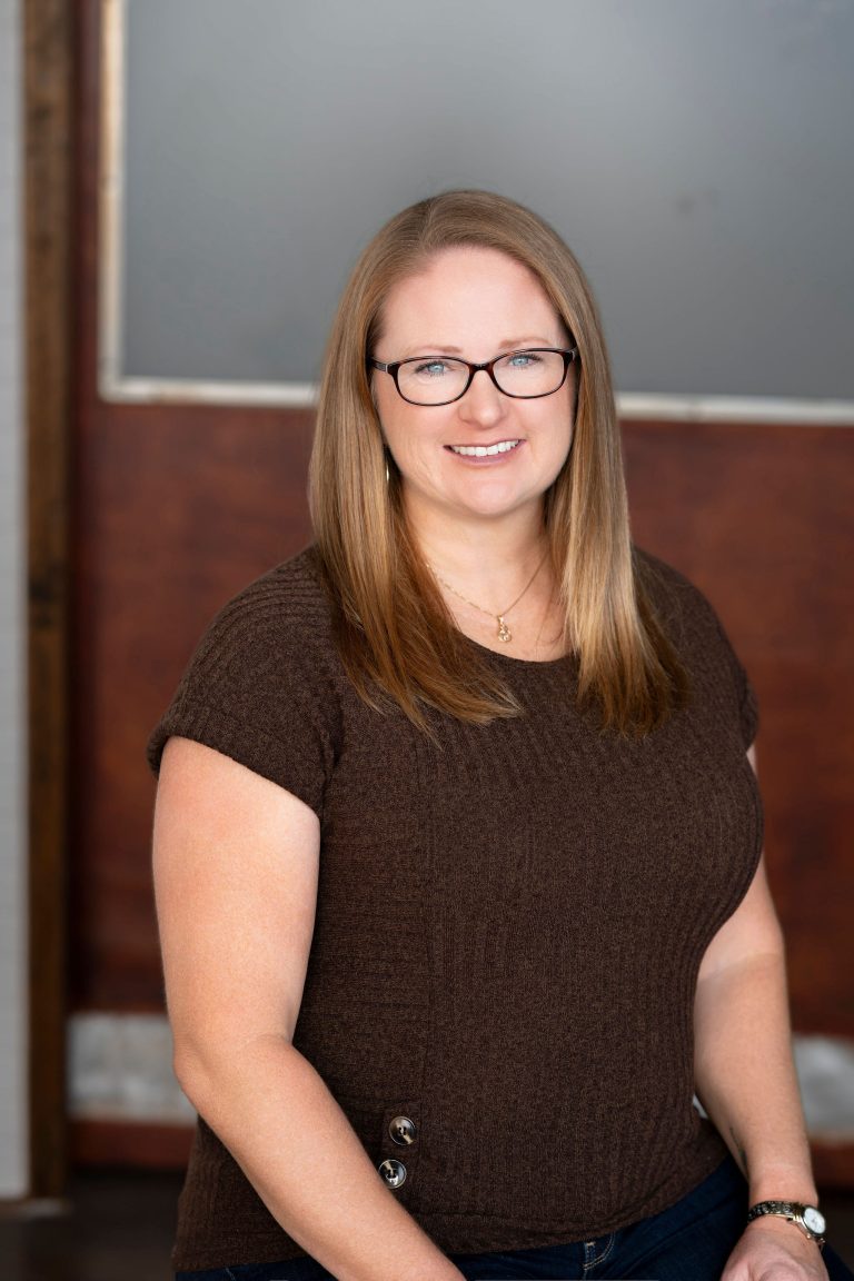 Financial Planning for Retirement - Root Financial - Fiduciary, Fee ...