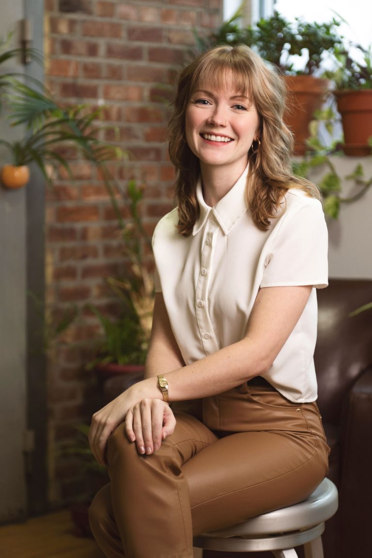 Financial Advisors for Retirement - Root Financial