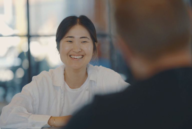 Retirement Planning - Root Financial - Fiduciary Financial Planners