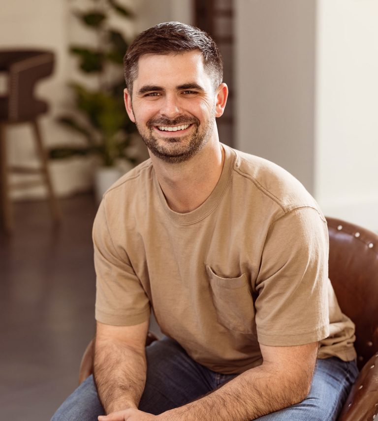 Financial Advisors for Retirement - Root Financial