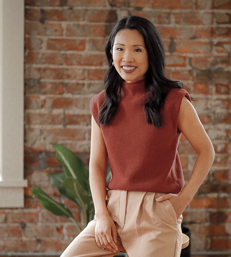 Intro - Root Financial