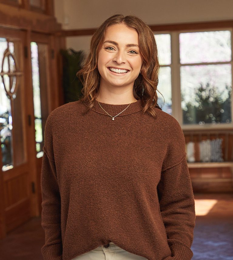 Financial Planning for Retirement - Root Financial - Fiduciary, Fee ...