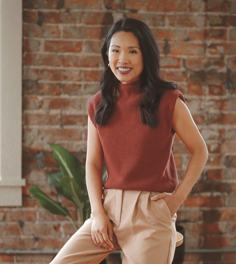 Financial Planning for Retirement - Root Financial - Fiduciary, Fee ...