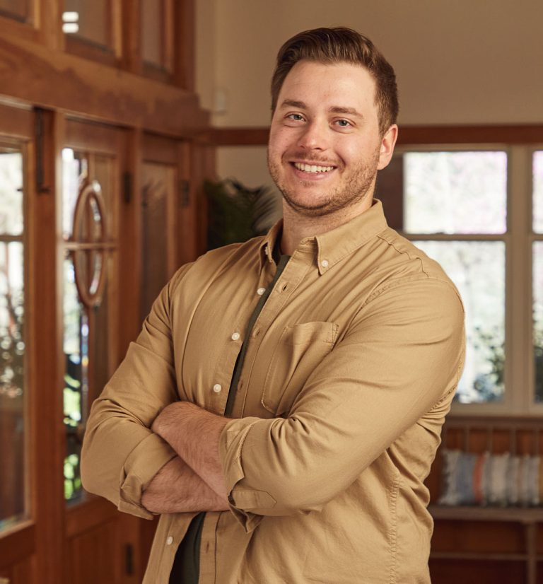 Financial Planning for Retirement - Root Financial - Fiduciary, Fee ...