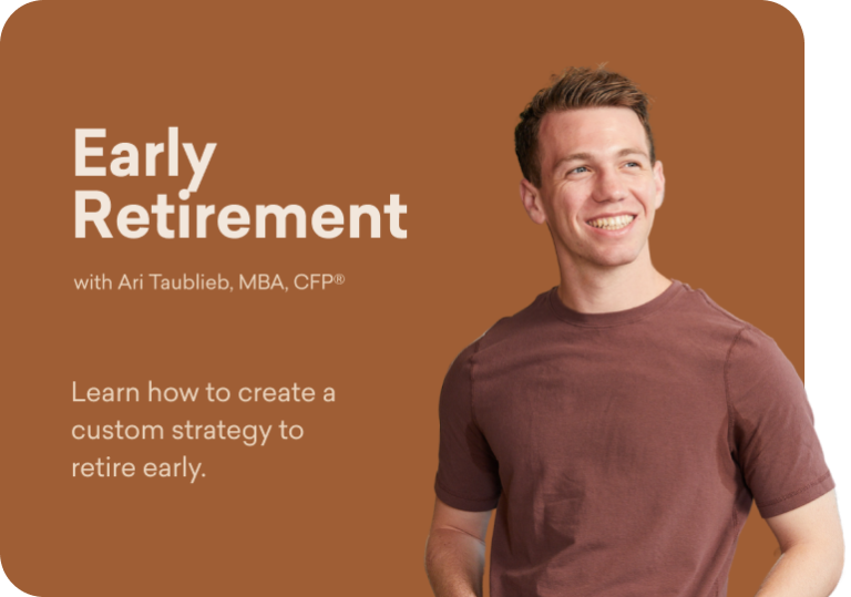 Root’s Master Plan - Root Financial