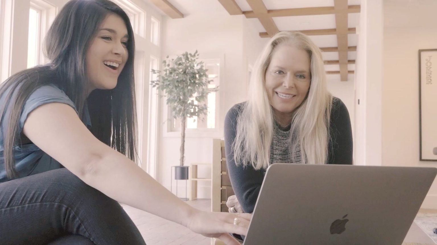 Root’s Master Plan - Root Financial