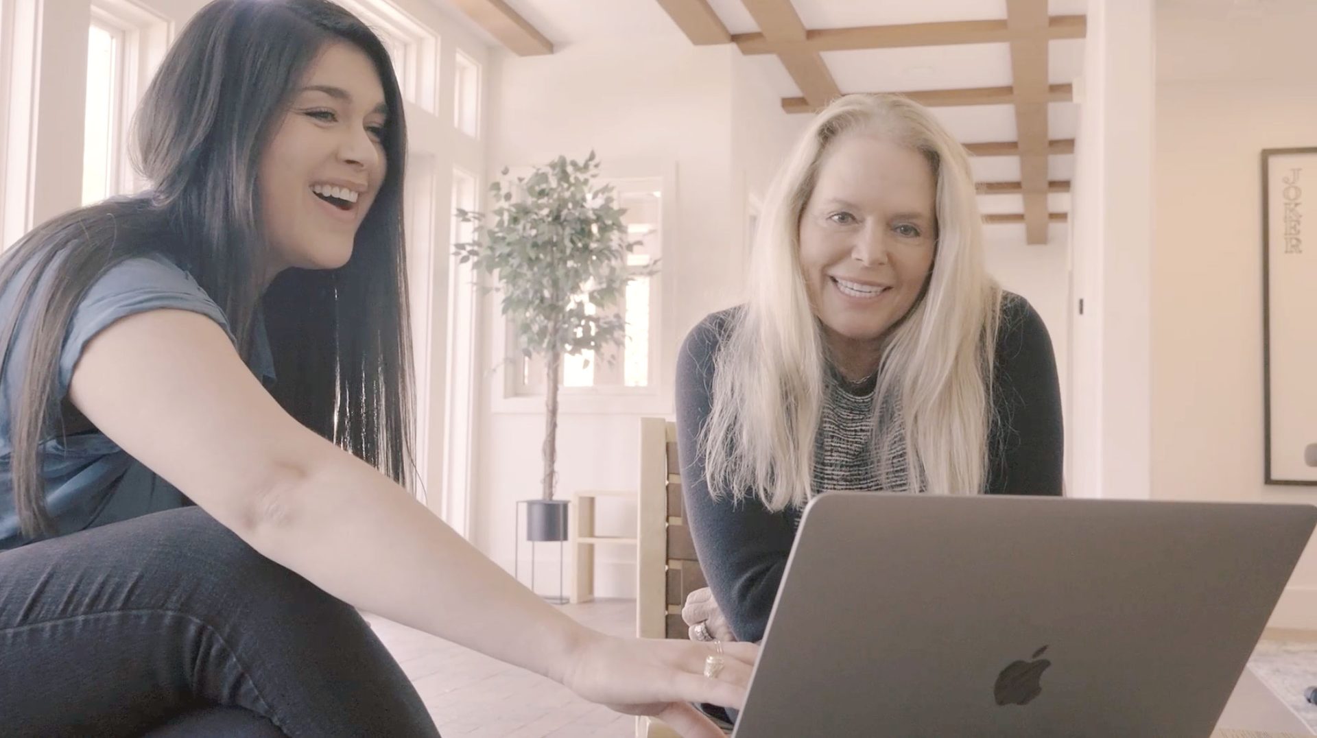 Root’s Master Plan - Root Financial