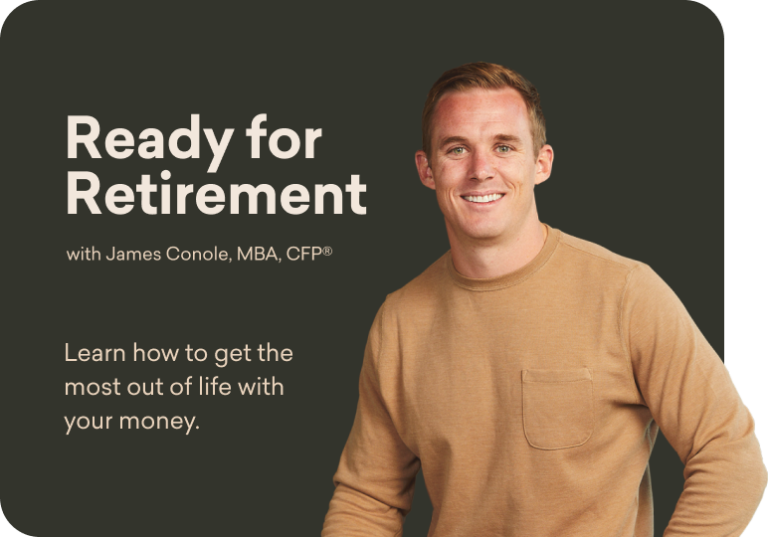 Root’s Master Plan - Root Financial