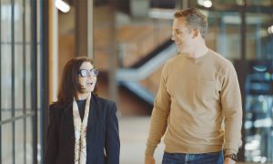 Financial Advisors for Retirement - Root Financial