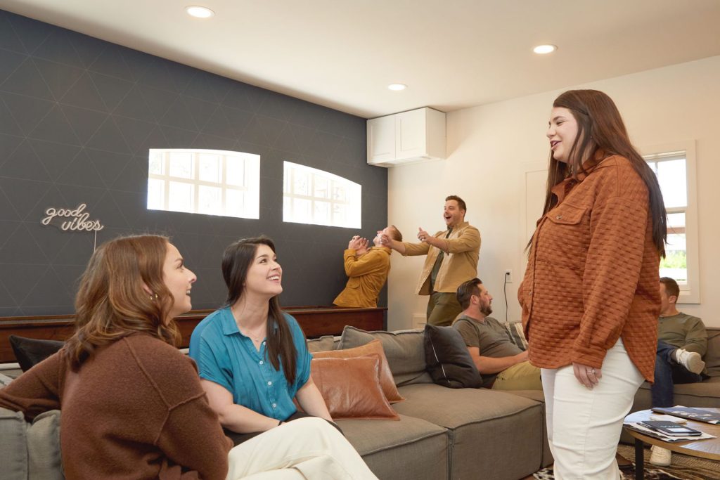 Careers - Root Financial