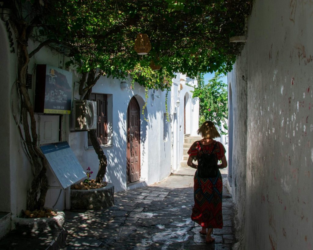 Here’s When to Stop Saving and Start Spending - Root Financial