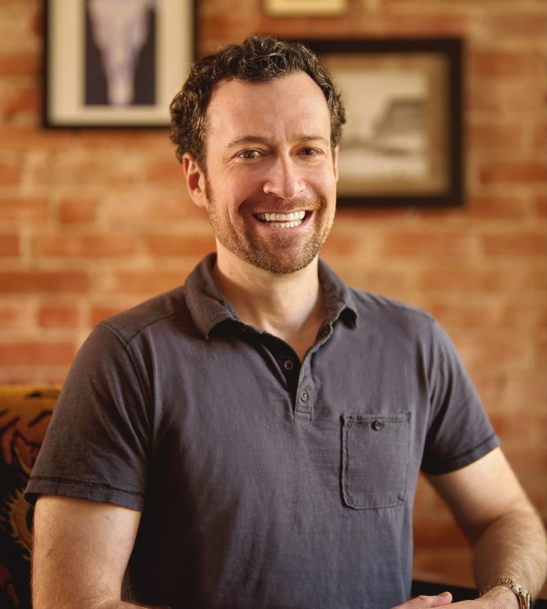 Financial Advisors for Retirement - Root Financial