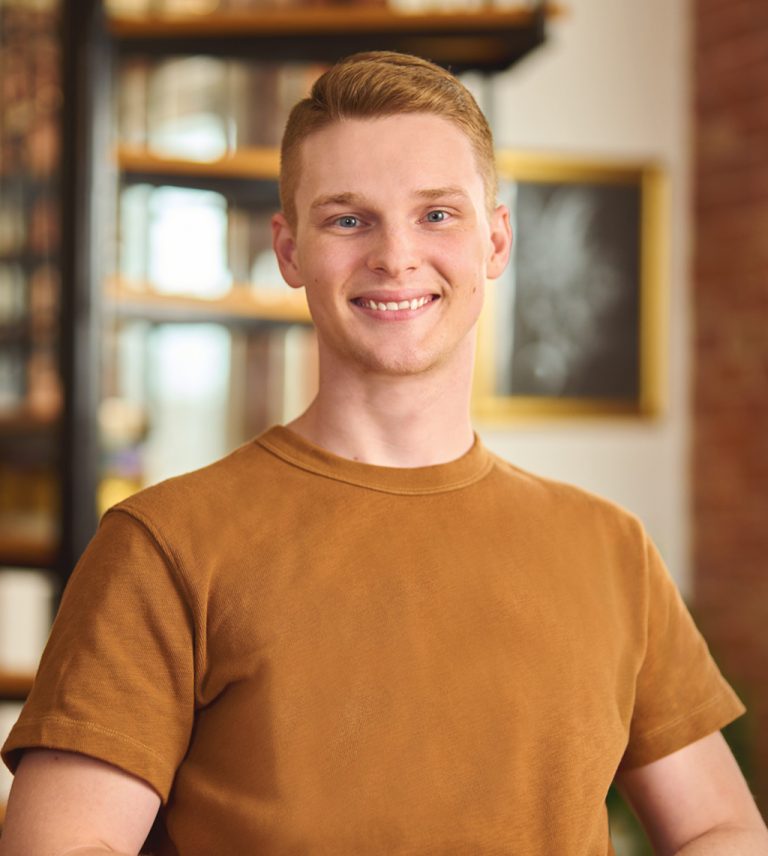 Intro - Root Financial