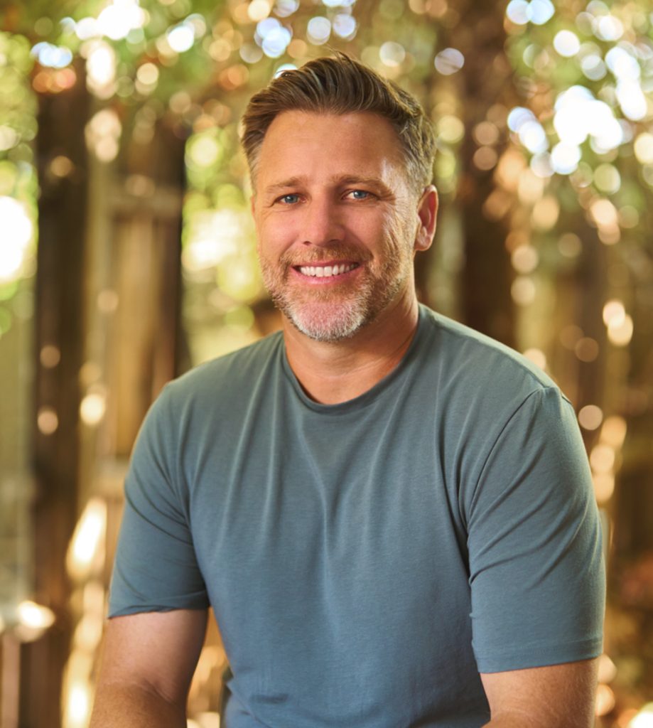 Financial Advisors for Retirement - Root Financial