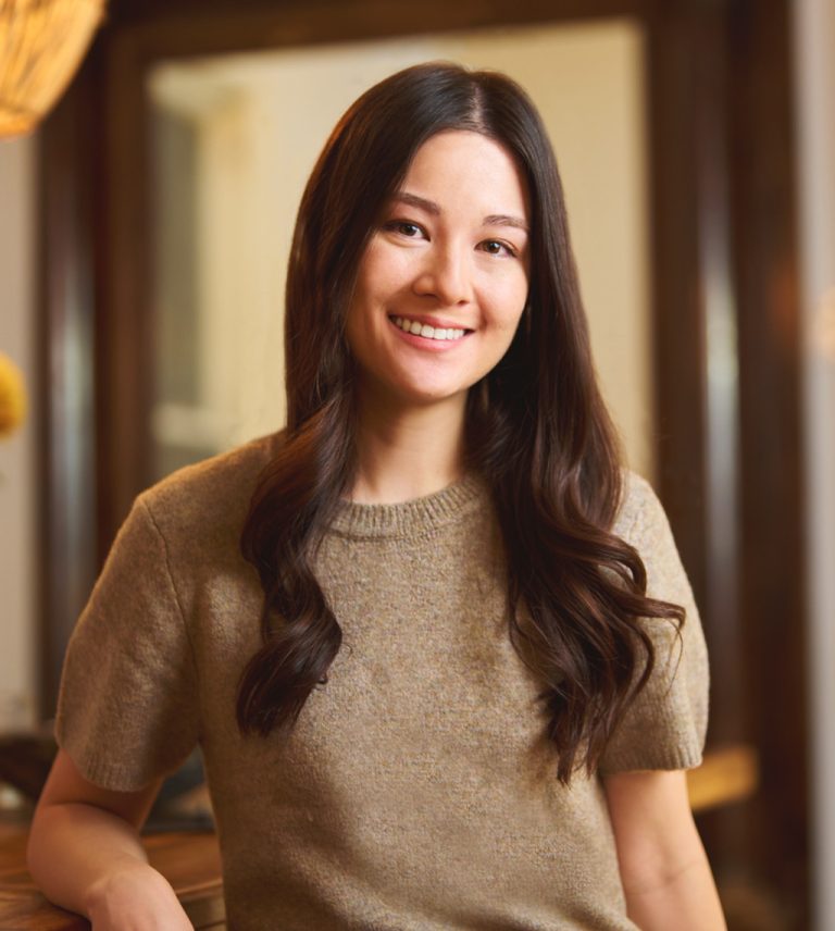 Intro - Root Financial