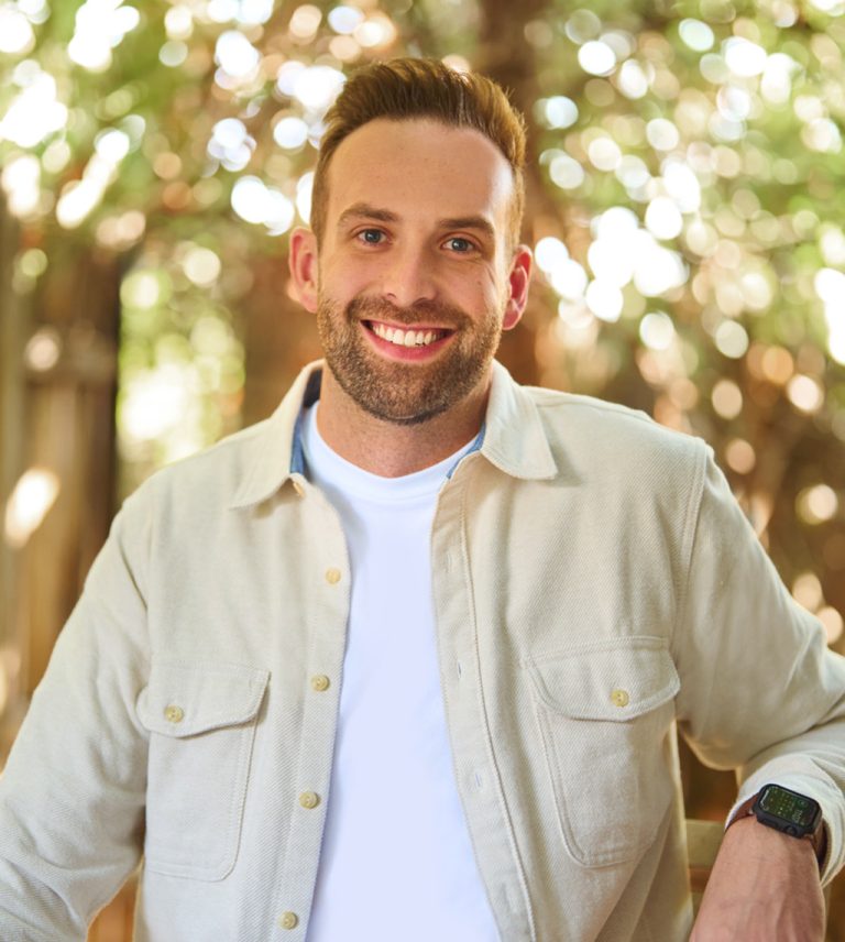 Intro - Root Financial