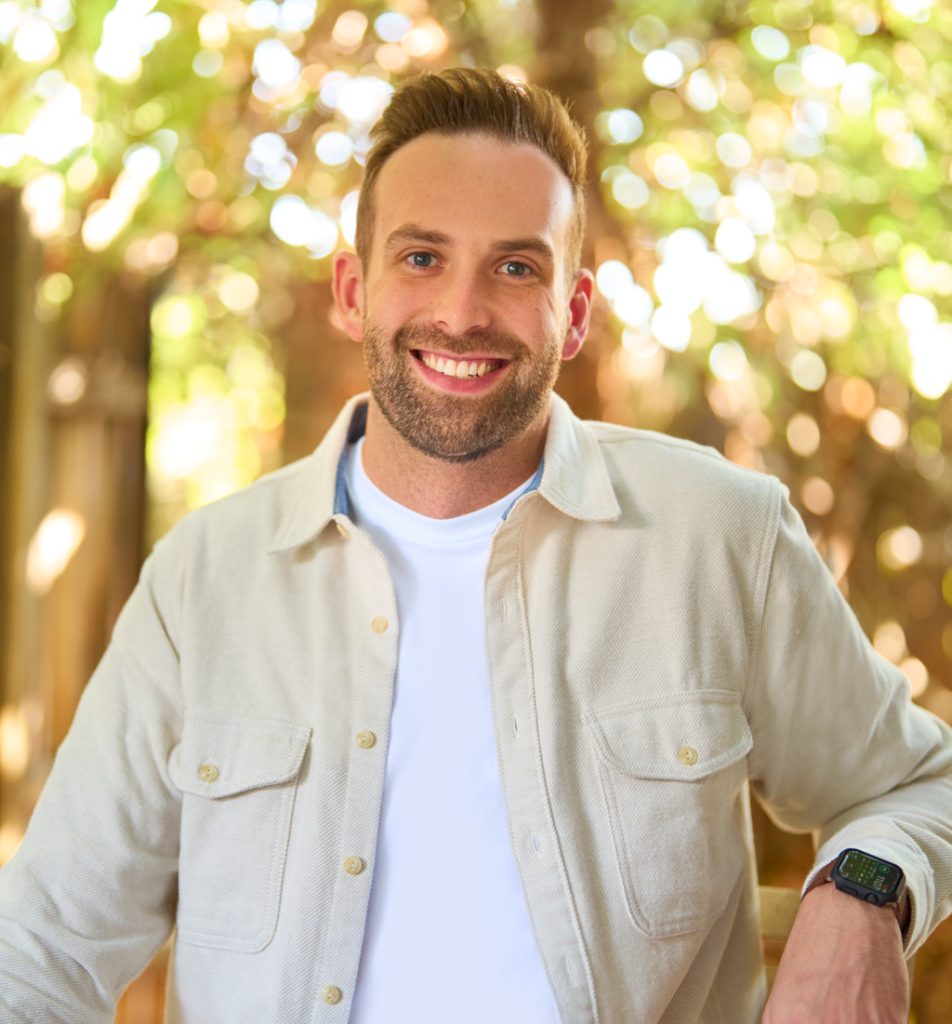 Financial Planning for Retirement - Root Financial - Fiduciary, Fee ...