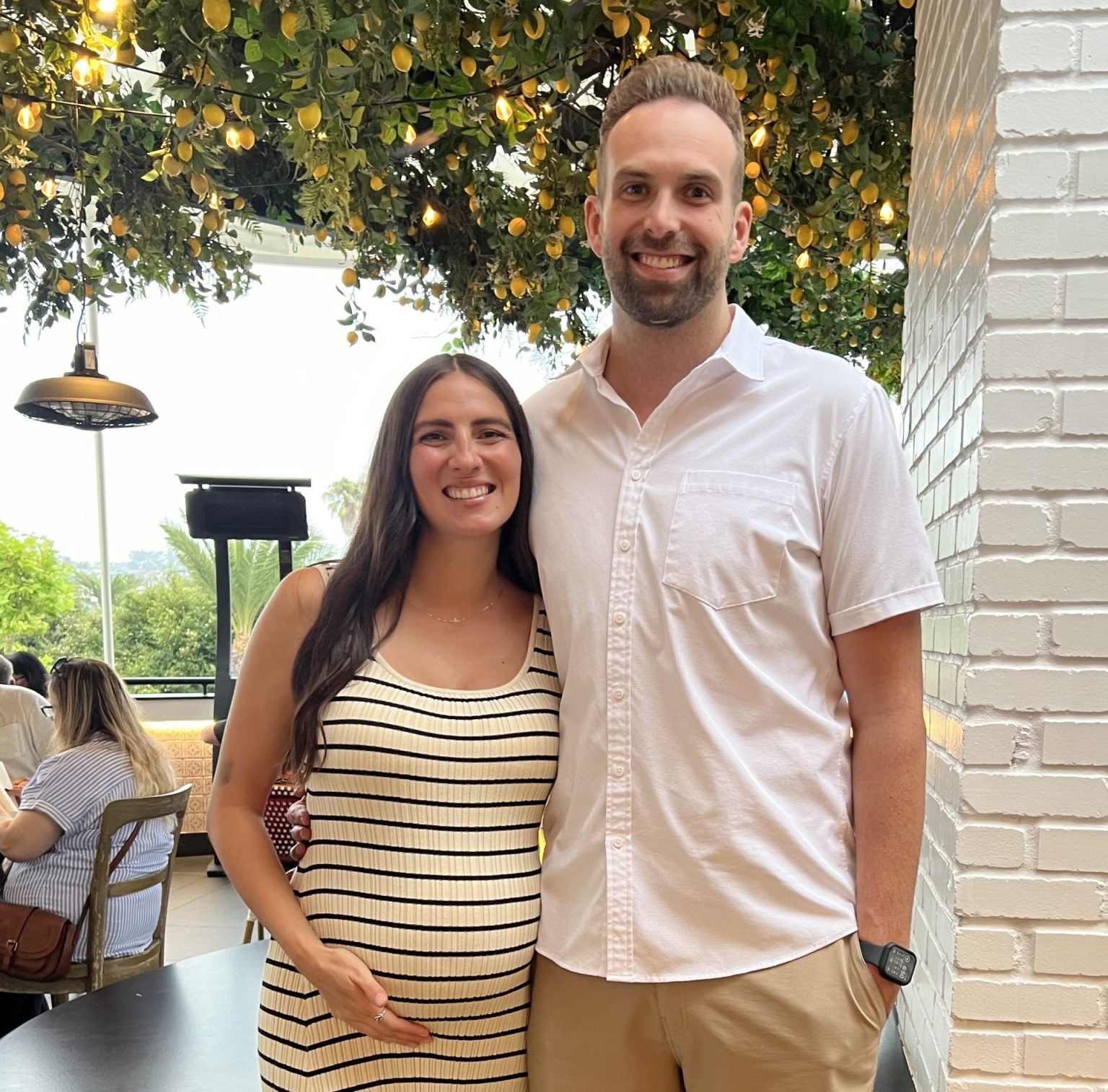 Steven Murphy - Root Financial Steven Murphy, CFP® – Fiduciary ...