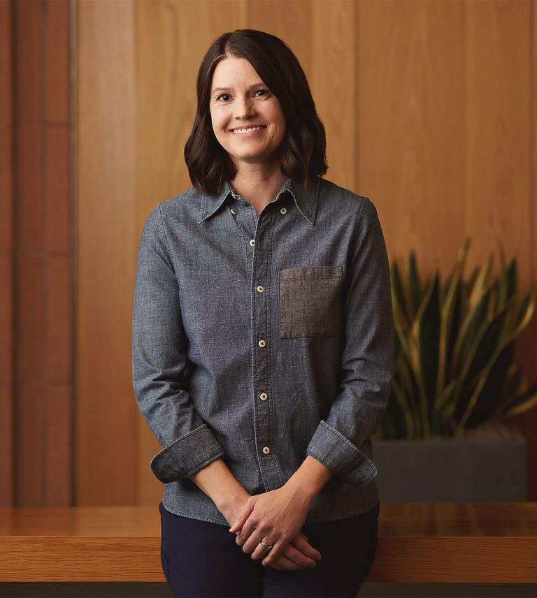 Intro - Root Financial