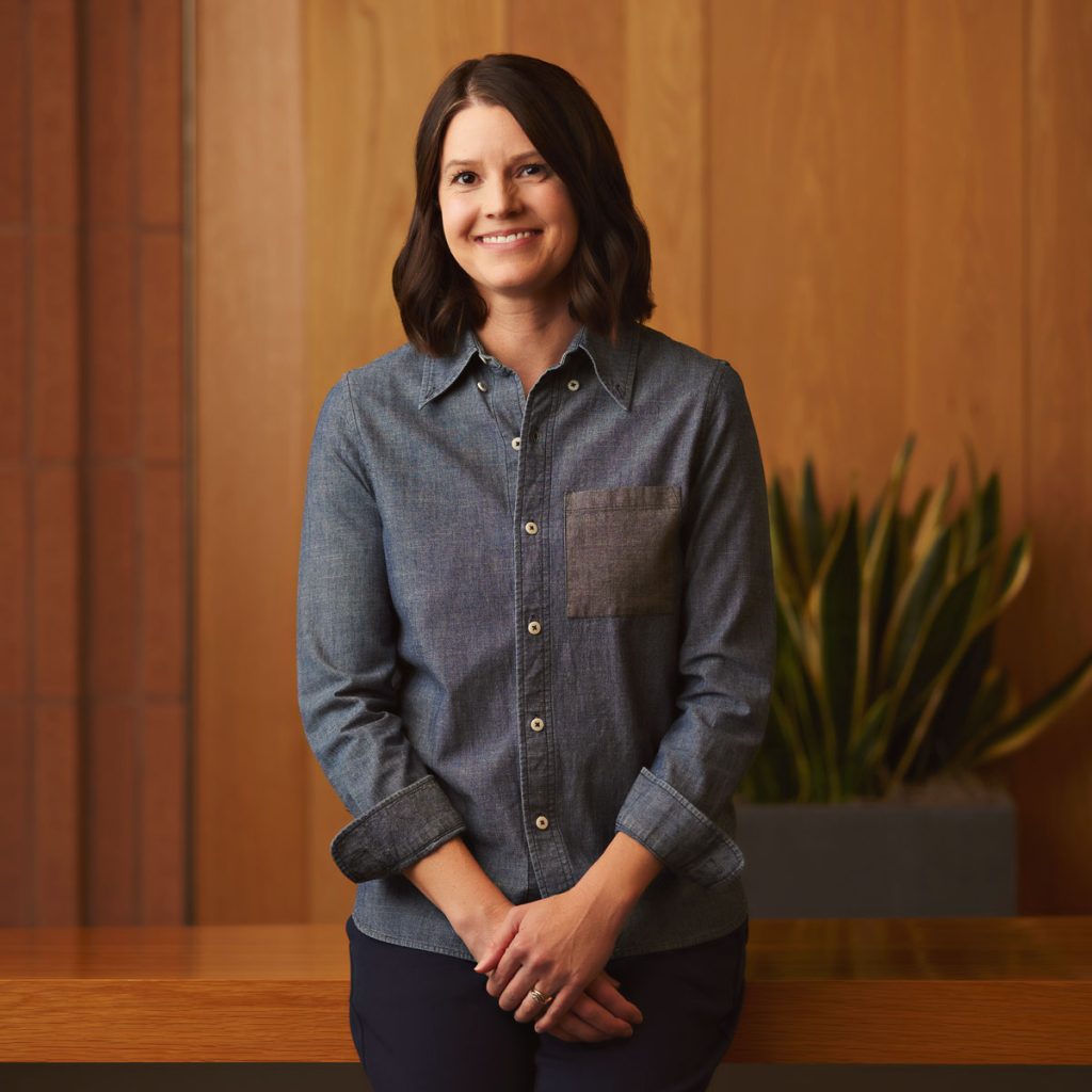 Financial Planning for Retirement - Root Financial - Fiduciary, Fee ...