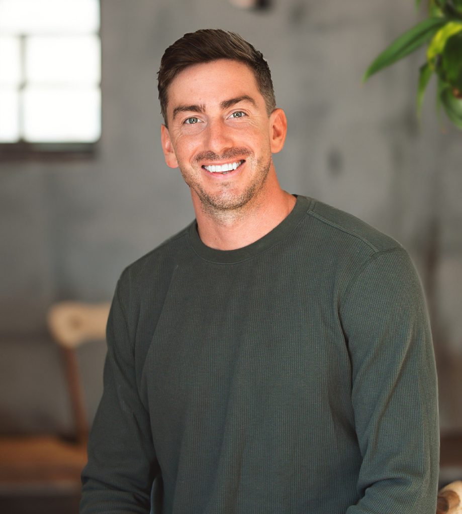 Financial Planning for Retirement - Root Financial - Fiduciary, Fee ...