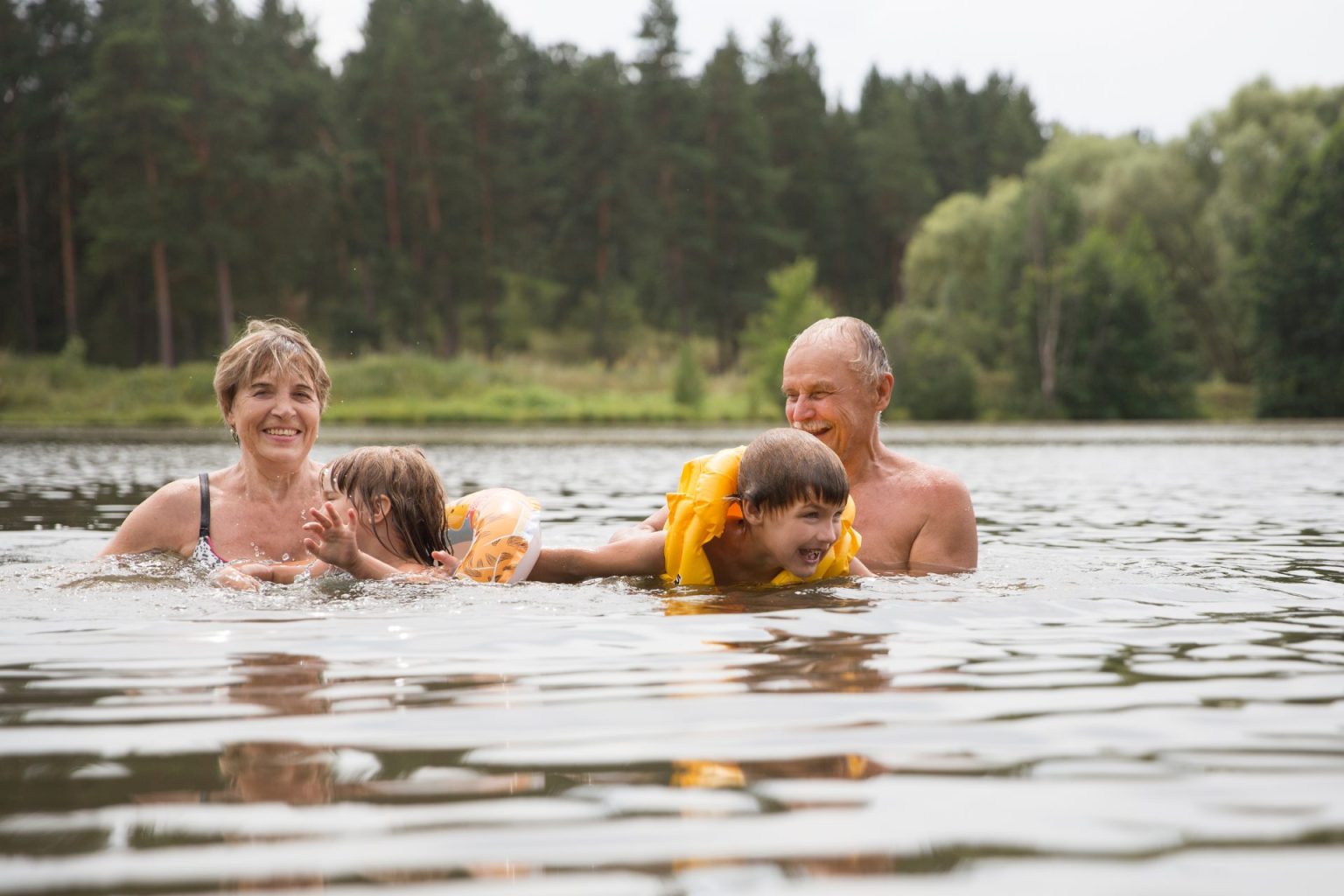 Blog - Root Financial