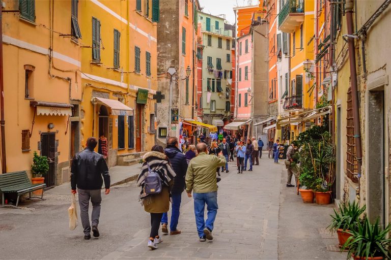 I'm 51 with $600k. When Can I Retire? - Root Financial