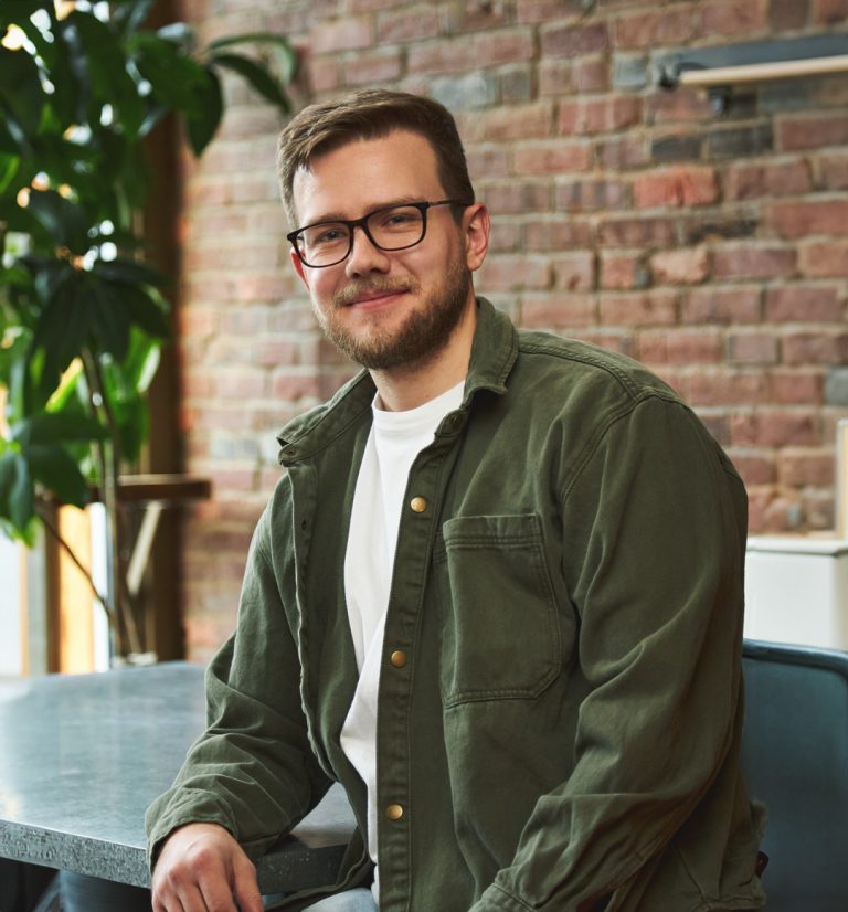 Intro - Root Financial