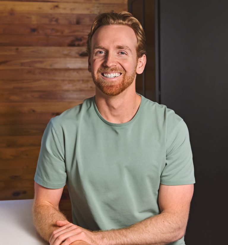 Financial Planning for Retirement - Root Financial - Fiduciary, Fee ...