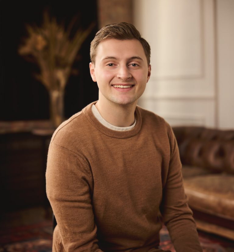 Intro - Root Financial