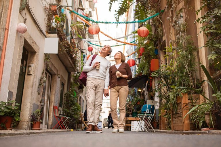 Blog - Root Financial