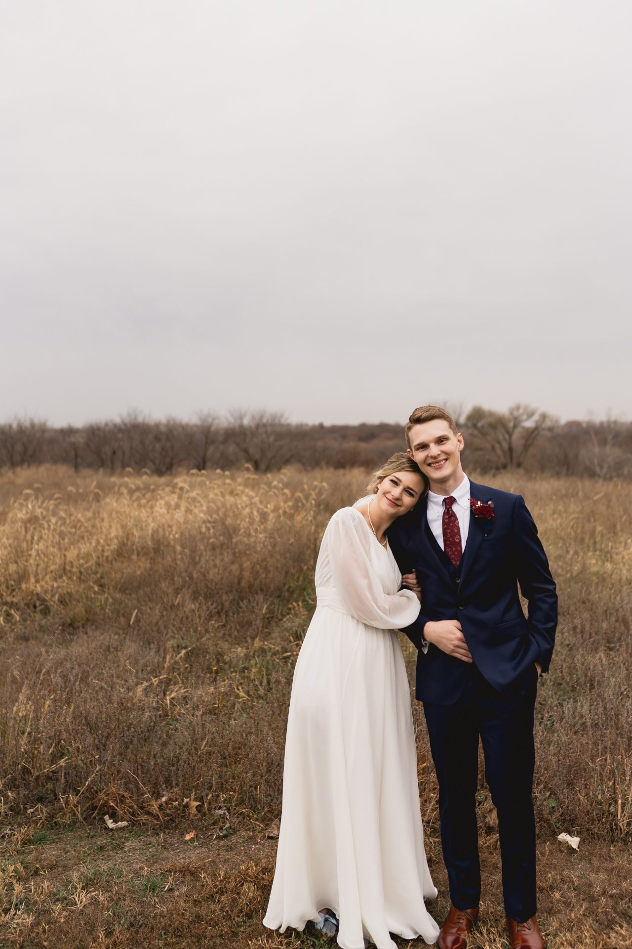 Caleb Vering - Root Financial