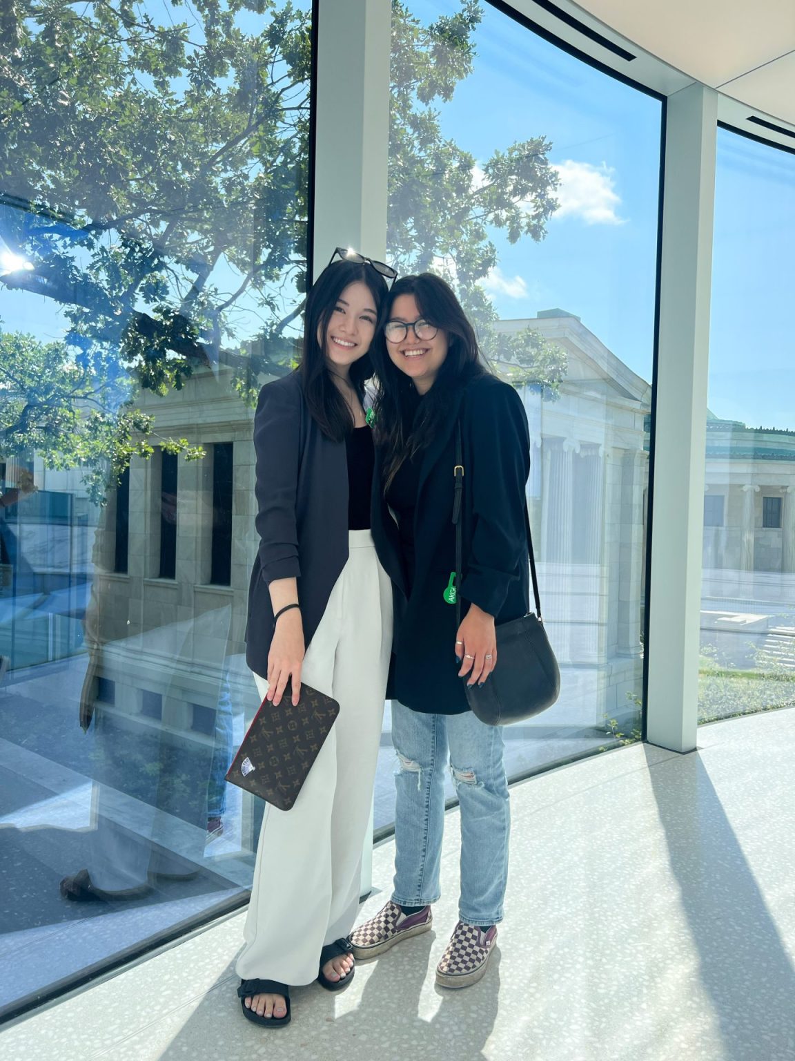 Naomi Roy - Root Financial