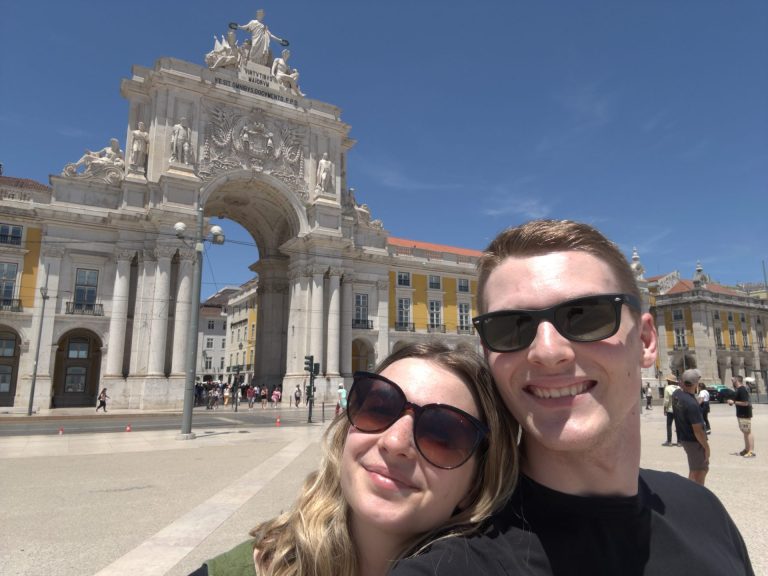 Caleb Vering - Root Financial