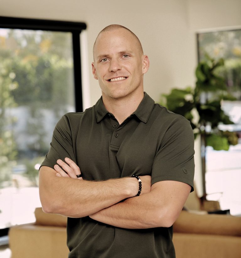 Intro - Root Financial