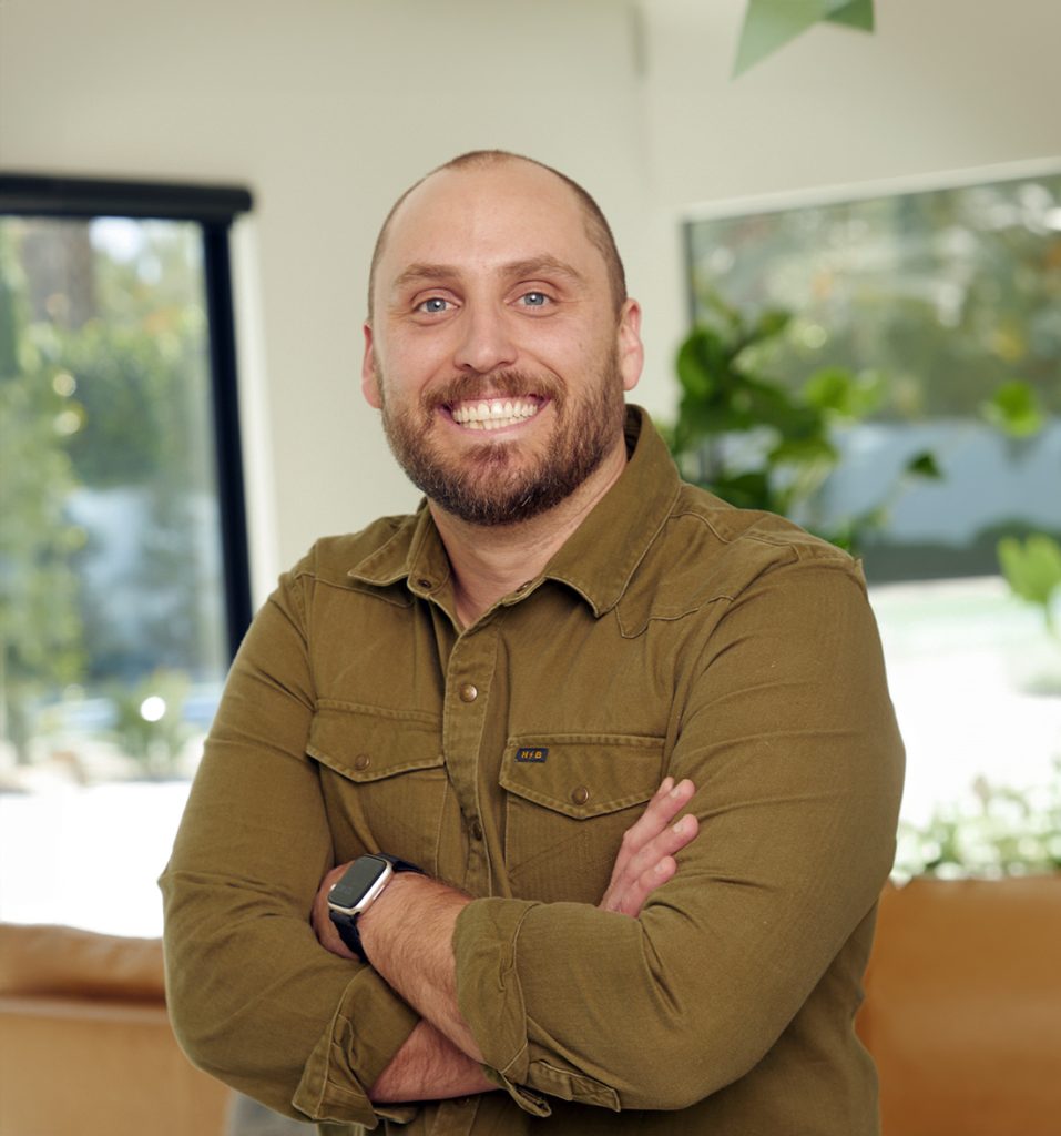 Financial Planning for Retirement - Root Financial - Fiduciary, Fee ...