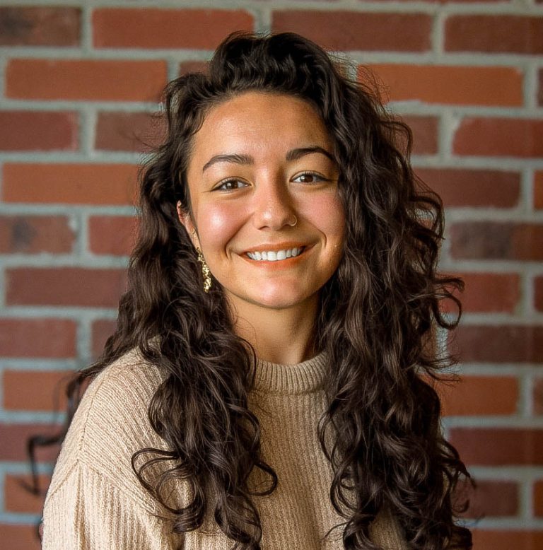 Intro - Root Financial