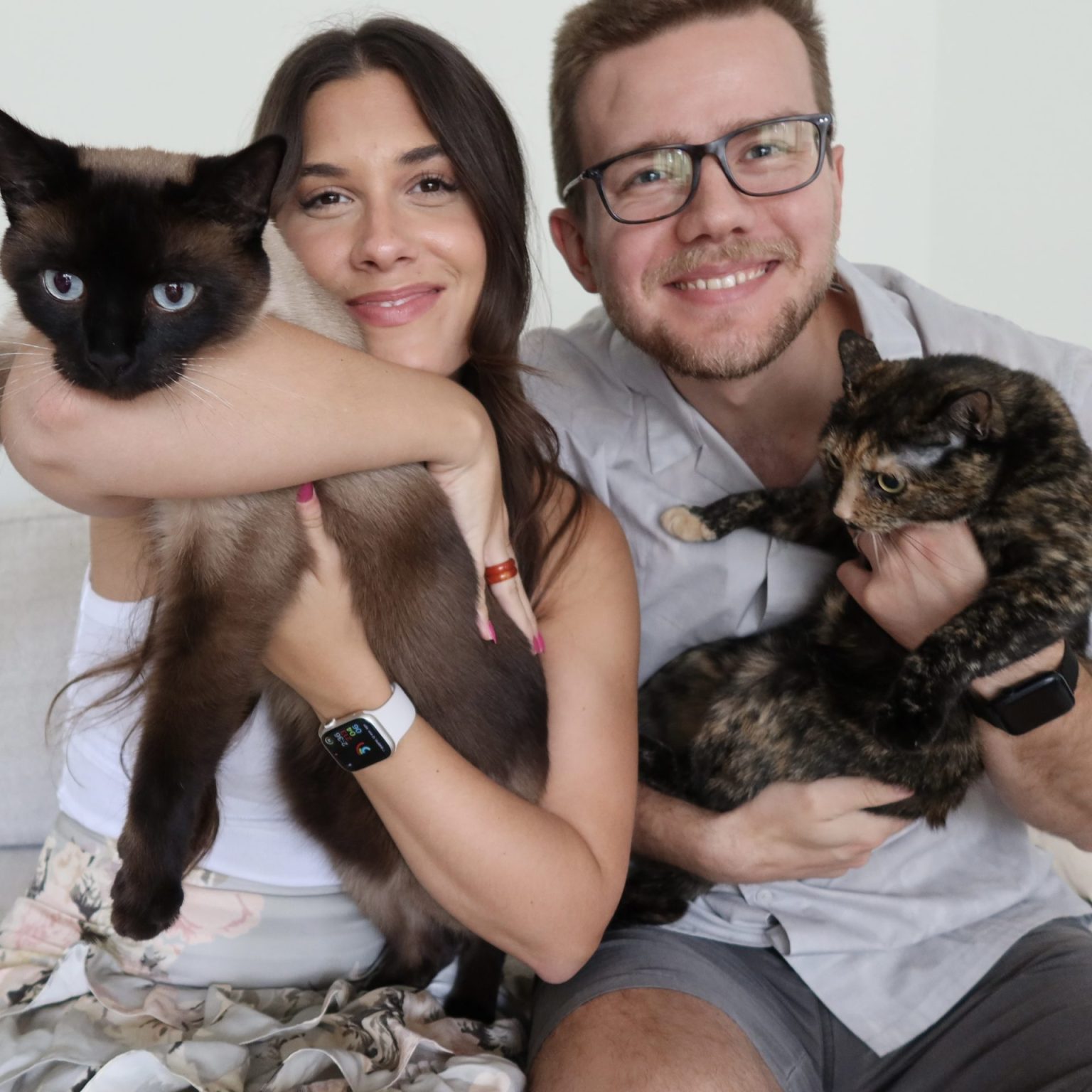 Ben Ahmetagic - Root Financial