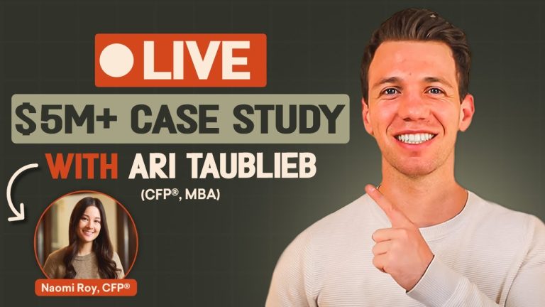 Naomi Roy - Root Financial