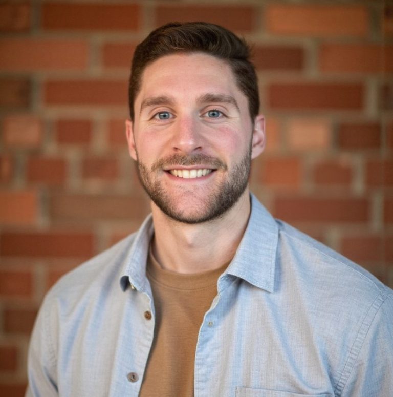 Intro - Root Financial