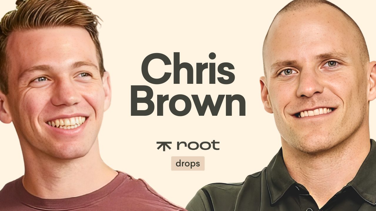 Blog - Root Financial