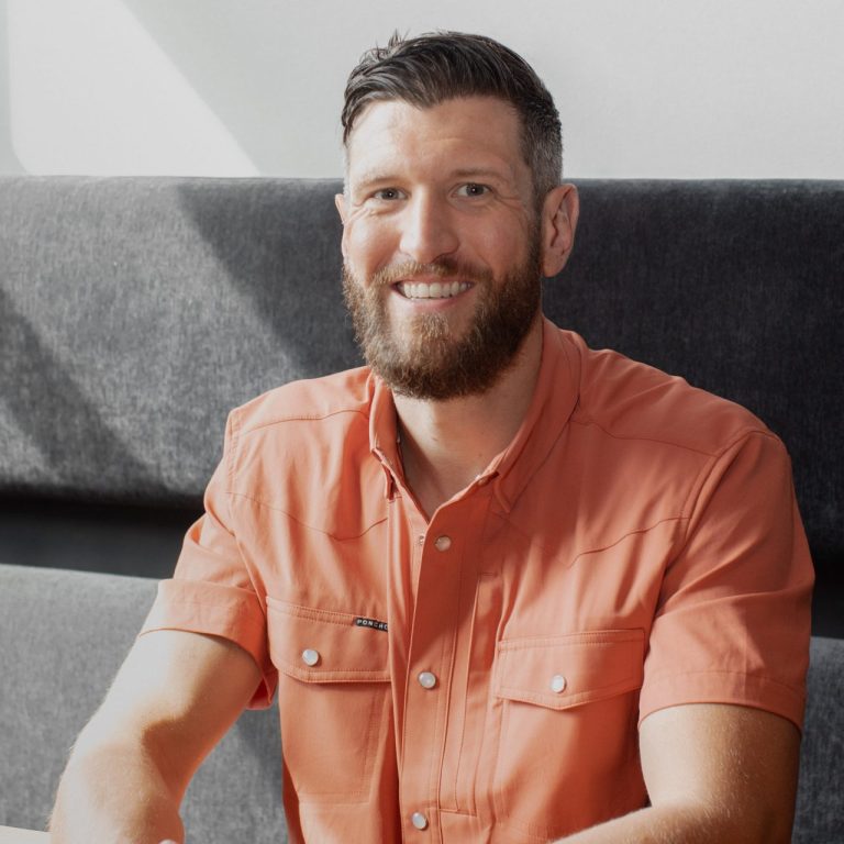 Financial Planning for Retirement - Root Financial - Fiduciary, Fee ...