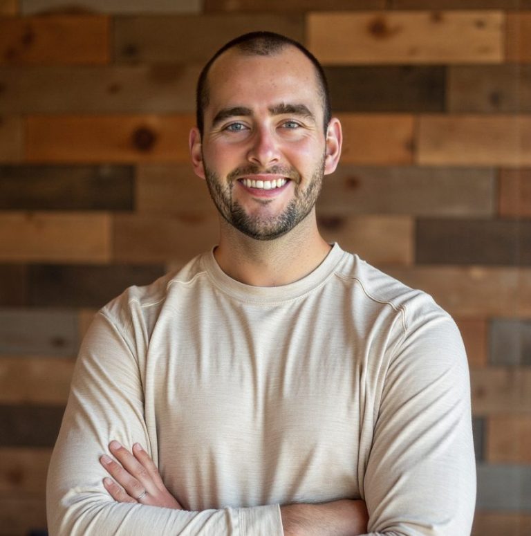 Financial Planning for Retirement - Root Financial - Fiduciary, Fee ...